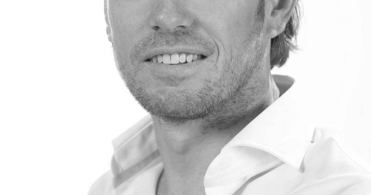 Testimonial: Roderik Rensen - Amsterdam Business School - University of ...