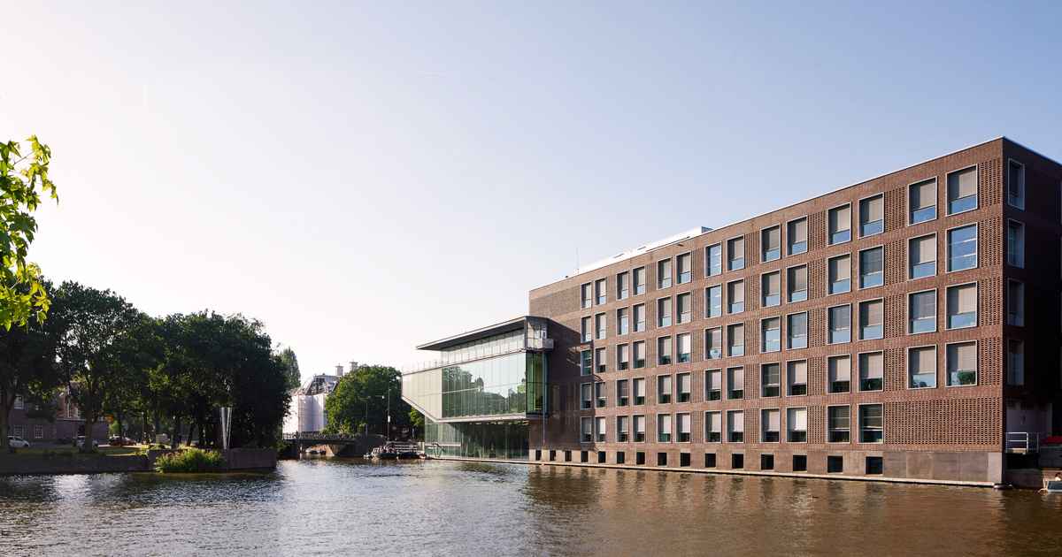 Entrepreneurship & Innovation Seminar with Jackson G. Lu (MIT Sloan ...