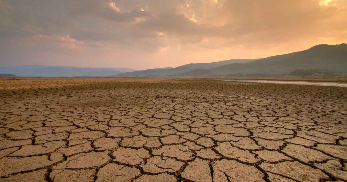 Navigating Climate Risk - Amsterdam Business School - University of ...