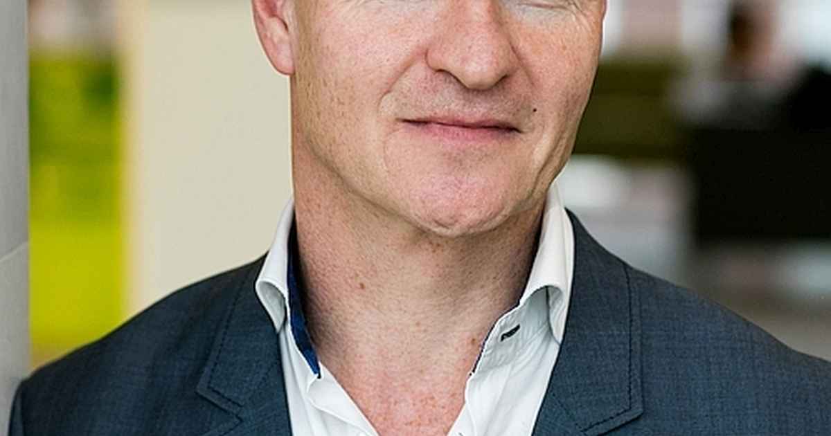 How sustainability reporting standard setters gain and lose influence ...