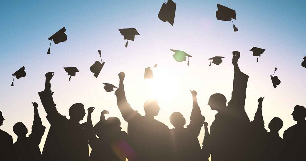 Alumni - Amsterdam Business School - University of Amsterdam