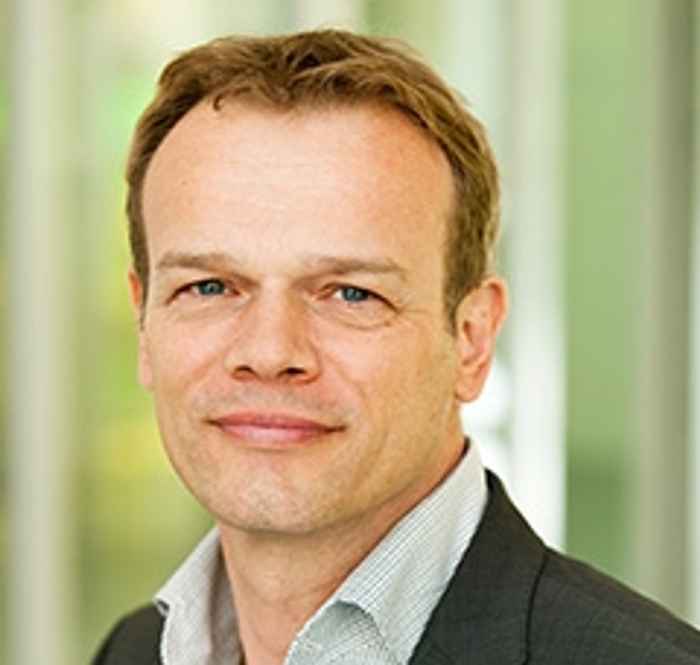 3 questions for Jan-Willem Stoelhorst - Amsterdam Business School ...