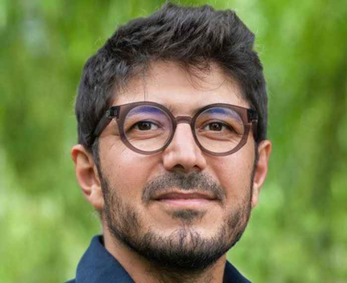 MIF Alumni Talk: Could private equity be 'for good'? - Amsterdam ...