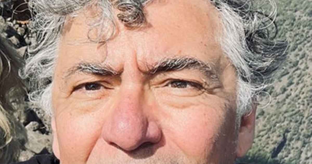 ABS professor appointed Senior Advisor to DNB Board - Amsterdam ...