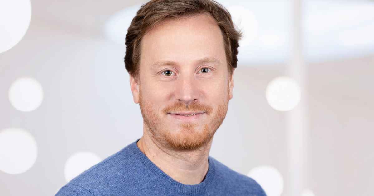 How the ‘JA/JA’ sticker combats waste - Amsterdam Business School ...