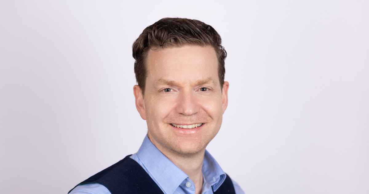 ABS research provides new insights into change management - Amsterdam ...