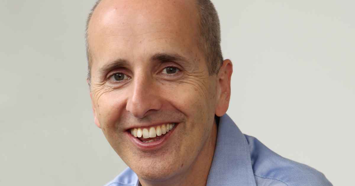 Unlock the Ultimate Competitive Advantage - Amsterdam Business School ...