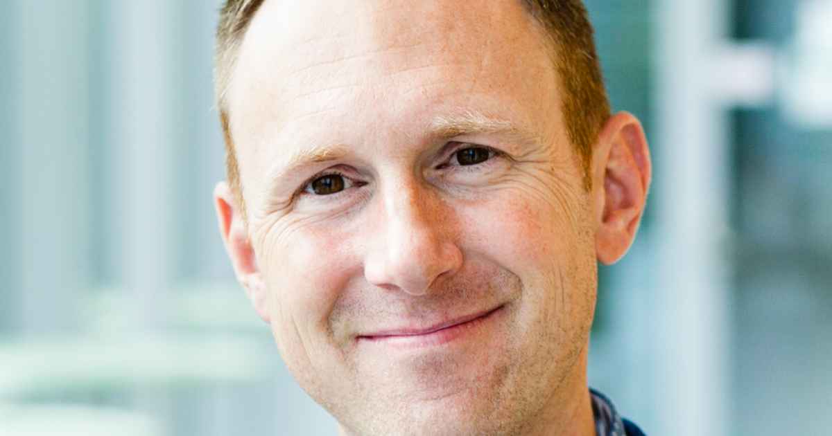 ABS professor awarded prestigious NWO grant - Amsterdam Business School ...