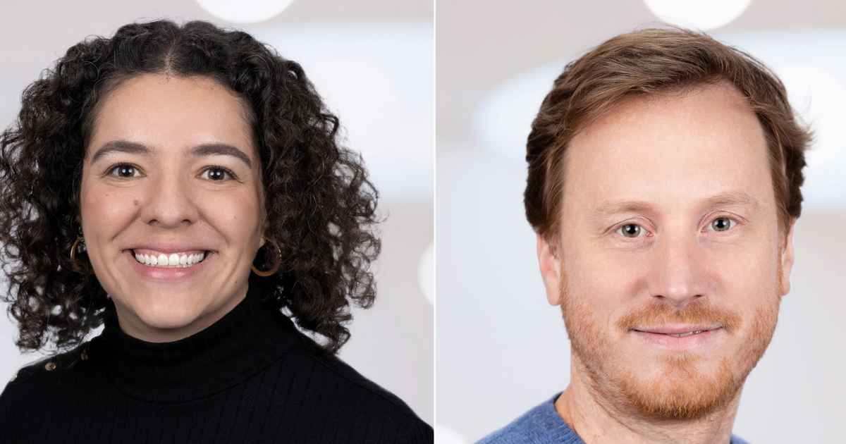 Stigmatisation in contentious industries - Amsterdam Business School ...