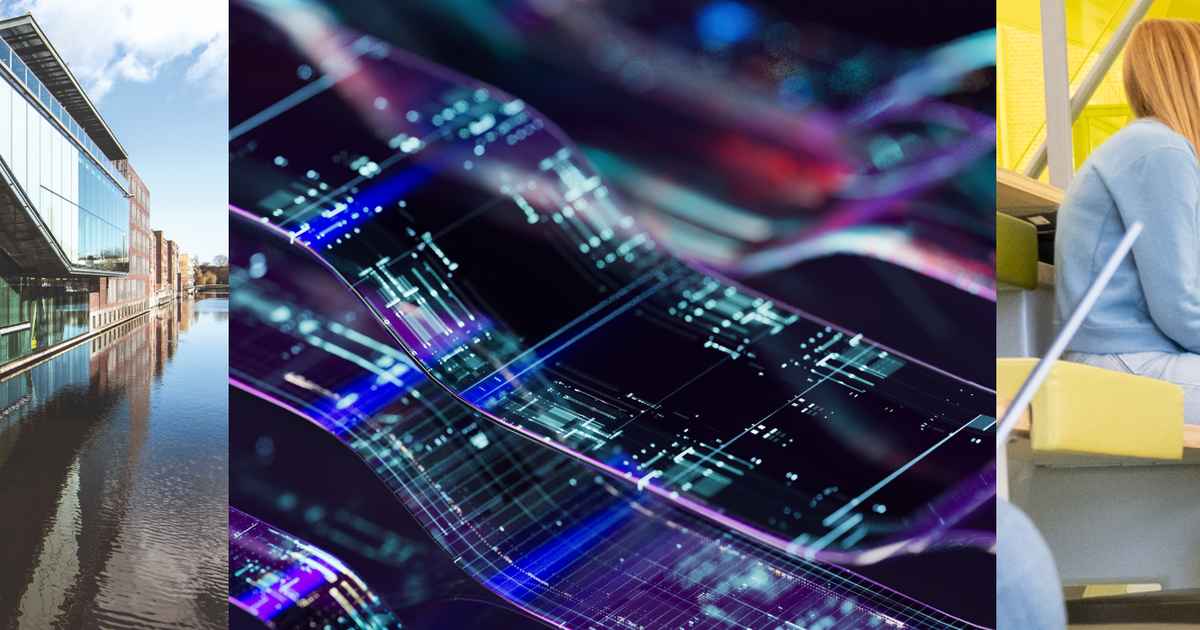 Applicants from a Dutch University of Applied Science (HBO) - Master's ...