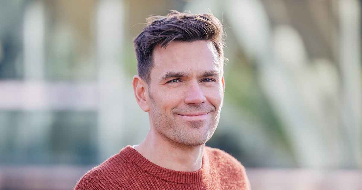 Grant for ABS researcher to study behaviour and climate policy ...